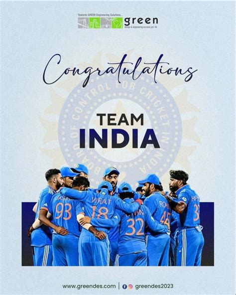 Aditya Upadhyay Posted On Linkedin