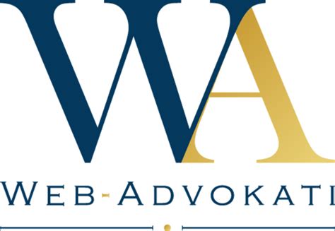 Предизвестие за едностранно прекратяване на договор Web Aadvokati