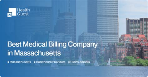 CPT Code Minute Rule Modifier And Scenarios