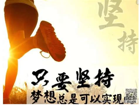 【c基础三】类和对象中 构造和析构函数c里类的默认析构函数会析构堆区数据嘛 Csdn博客