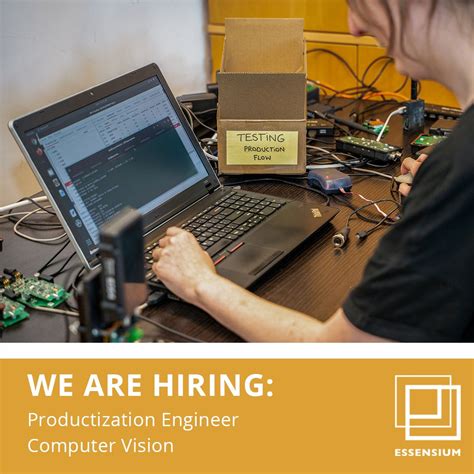 Python Softwaredevelopment Team Vision Engineeringjobs Softwaredevelopment Engineering