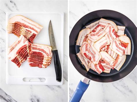 Mini Blt Bites The Ultimate Appetizer For A Crowd