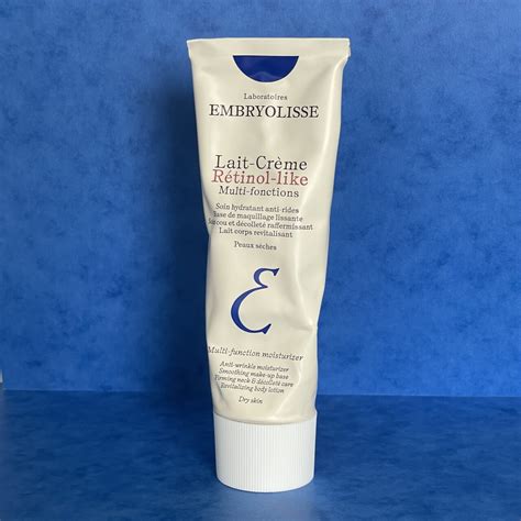 Les Sirops Une Spécialité Française Marques De France