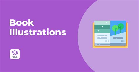 Book Illustrations September 2023 Softuni Creative