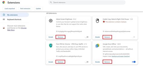 Troubleshooting Error Code A Comprehensive Guide In