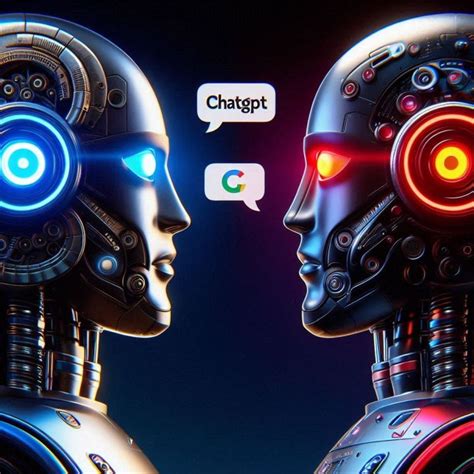 Que Chatbot Es El Mejor Para Ti Deepseek Chatgpt Gemini Grok Qwen Aqui Te Lo Digo – Eroppa