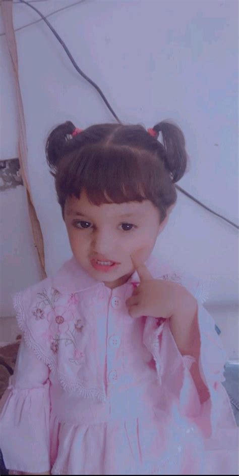 Muhammad Saeed Posted On Linkedin