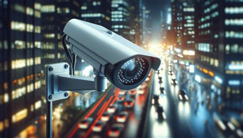 Vulnerability Assessments For Critical Infrastructure Key Considerations