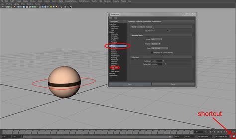 Introduction To Animation In Maya CAVE Academy