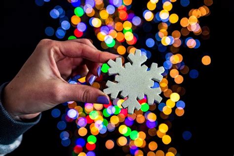 Unlocking Creative Solutions Mastering Effective Problem Solving