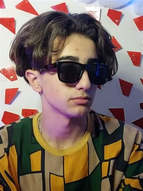 لواط با پسر عینکی ️‍🔥🤣🤣 Youtube