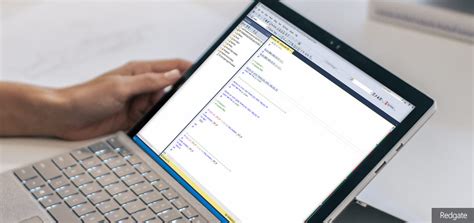 new sql prompt release enables users to discover