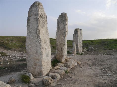 Gezer Tourism: All You Need to Know Before You Go (2025)