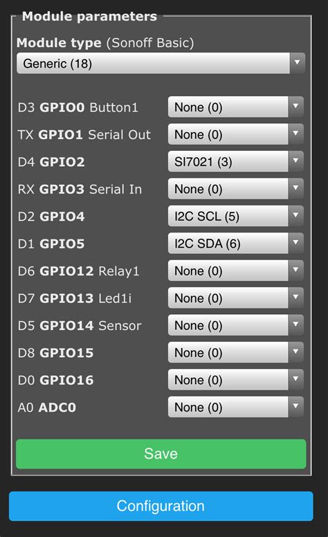[example] Indoor Air Quality Text Sensor Using Ccs811 Sensor Page 2 Esphome Home Assistant