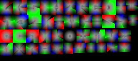 A Friend Sent This To Me Before Passing Away R Codes