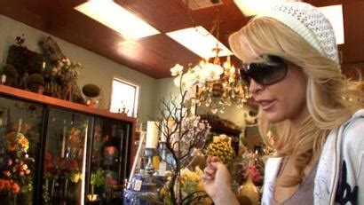 Monique Alexander Orgasm Porn Tube Videos Tube