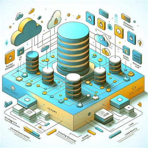 Choosing The Right Strategy For Secrets Sprawl Entro