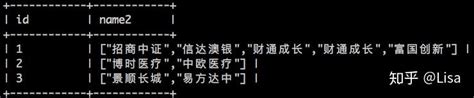 Maxcompute Odps Sql 聚合函数 知乎