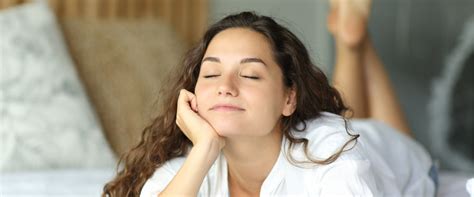 Seven Types Of Rest The Key To Recharging Your Energy