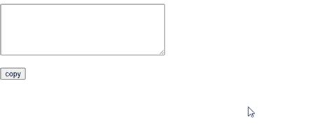 How To Display Information In A Custom Format Using One Textbox And A Literal Or Label Control