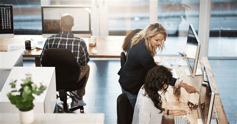 Tools To Drive Digital Transformation In Professional Services