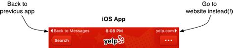 Everything You Need To Know About Implementing Ios And Android Mobile
