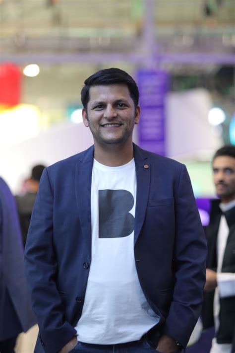 Builderai On Linkedin Emergeamericas Builderai