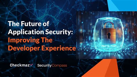 Webinar The Future Of Application Security