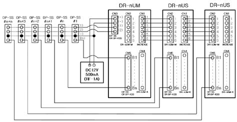 4 Wire Intercom Wiring Diagram For Your Needs
