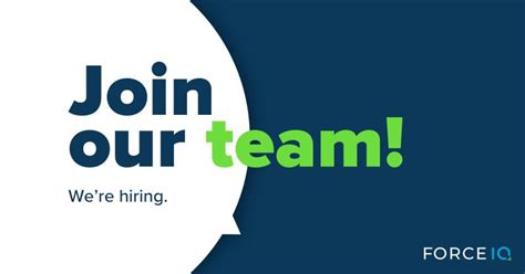 Forceiq On Linkedin Vlocity Salesforcejobs Vlocityjobs Hiring Vlocityarchitect