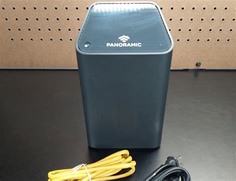 Why Is My Wi Fi Router Blinking Blue Storables