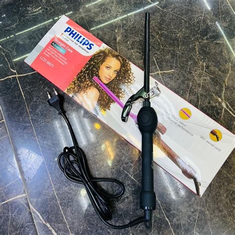 خرید و قیمت بابلیس باریک سایز9 از غرفه Baneh Shop