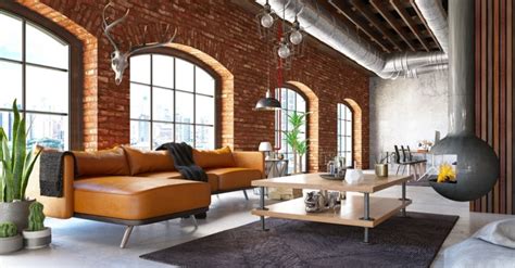 Room And Board Maxim