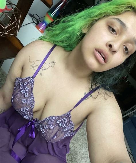 Pinkplague Nude Porn Pictures Xxx Photos Sex Images 4063412 Pictoa