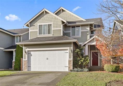 Washington Homes For Sale Wa Real Estate Redfin