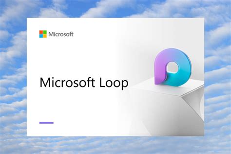 Microsoft Loop Start Guide Features Review And Handy Tips