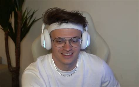 Бустер похудел на 15 кг - Стримеры и Twitch - Cyber.Sports.ru