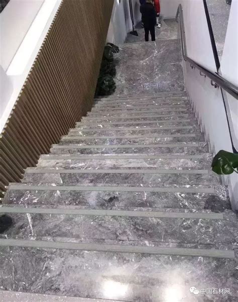 室内楼梯石 室内楼梯 楼梯石 第8页 大山谷图库