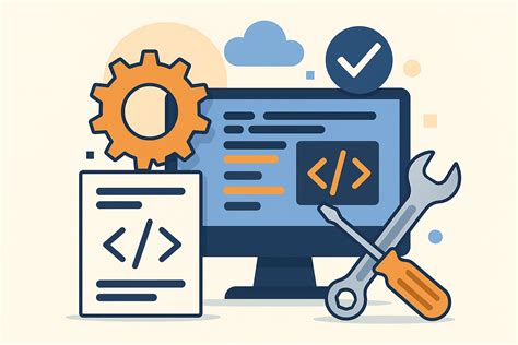 在线共享文档怎么编辑 百度网盘企业版