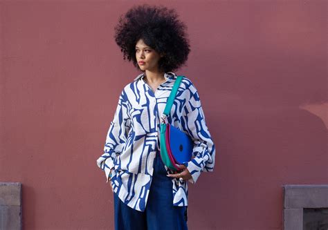 The Odder Side The Odder Side The Odder Side Warszawa