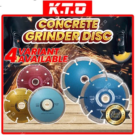1pcs 4inch Diamond Cutter Disc Angle Grinder Saw Blade For Cutting Wheel Granite Brick Concrete