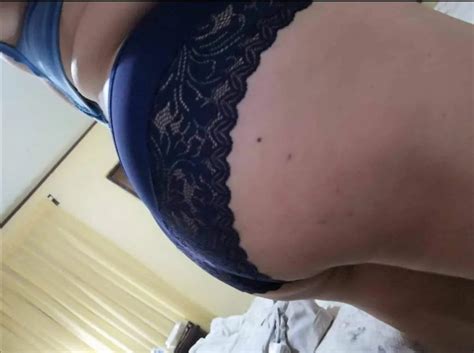 Se Ora Madura Infiel Pics Xhamster