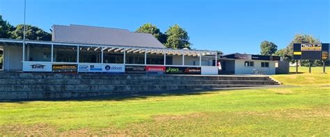 Netball Waitākere Update 11 02 Registrations Full Great News Our Netball Waitākere