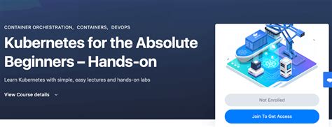 kubernetes certification cka ckad cks promotions coupons and