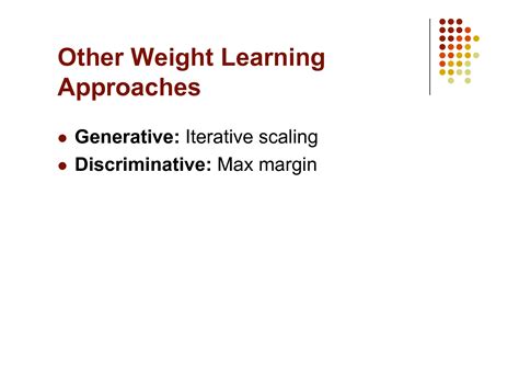 Statistical Relational Learning Pedro Domingos Mlss 2012 Kyoto