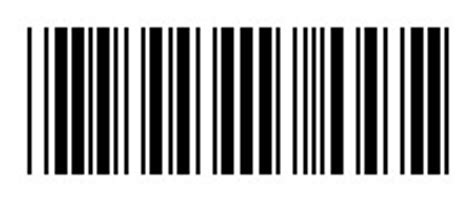 Code39 Barcode Fonts