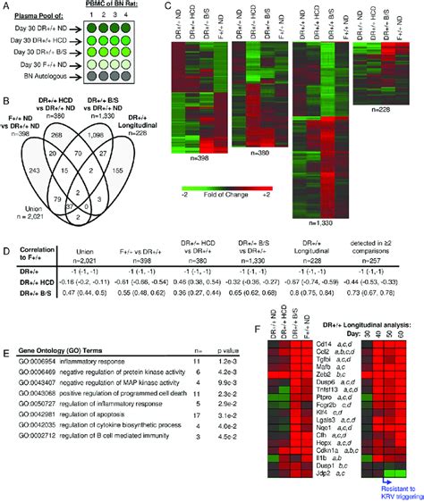 Partial Normalization Of The Extracellular Milieu By Hcd And Bs