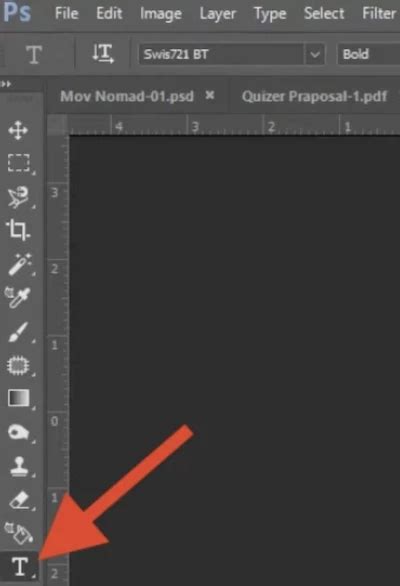 edit pdf text with same font free