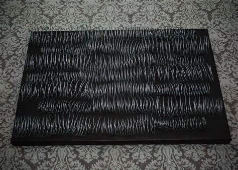 Blogtofolio Visual Nirmana Trimatra 3d