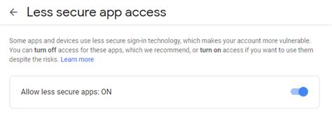 How To Configure Google Gmail G Suite SMTP And POP IMAP With The Spiceworks App Spiceworks